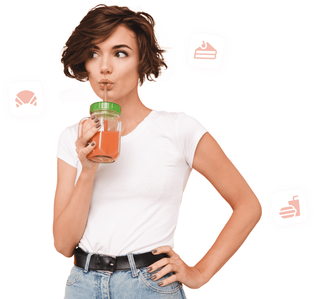 Mil Fit Pro – Suplementos alimenticios – Medikamentos.com