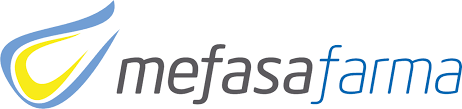 Mefasa Farma | Laboratorio Farmacéutico - Productos y precios