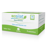 BIOSILAT 4G/2G 15 SOBRE POLVO – Medikamentos.com