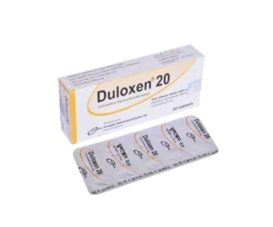 CO-LESS 20MG 20 TABLETA (+20 TABLETA) - Med Pharma