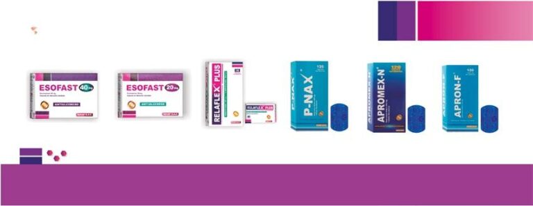 CORTIDEX 5MG/0.6MG 10 TABLETA - Distribuidor de MIDI PHARMA