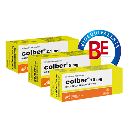 KARDIOPIL AMLO 150MG/5MG 30 TABLETA - Distribuidor de Med Pharma