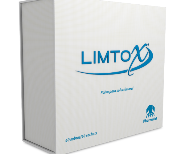 NORBRAIN 30 SOBRE POLVO 20G - Distribuidor de PHARMALAT BIO