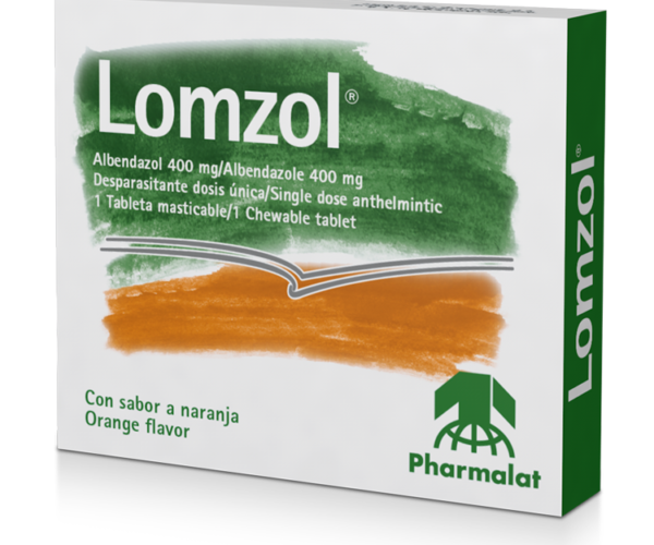 APTIVAL 500MG 30 TABLETA – Medikamentos.com