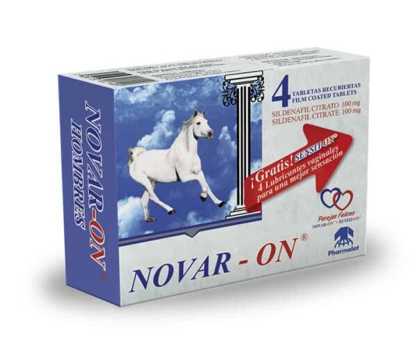 SIMBRA 400MG 14 TABLETA – Medikamentos.com