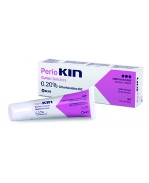 PERIOKIN 0.002% 30ML GEL ORAL – Medikamentos.com