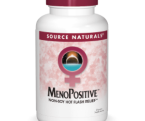 POSITIV 100MG 30 TABLETA - Med Pharma