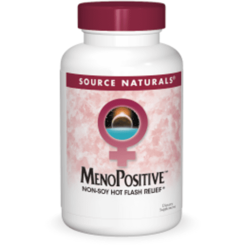 POSITIV 100MG 30 TABLETA - Med Pharma