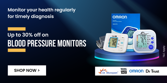 URITAM 0.4MG 30 CAPSULA - Distribuidor de Med Pharma