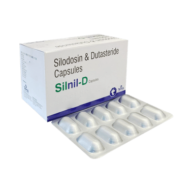 URITAM D 0.5MG 30 CAPSULA - Distribuidor de Med Pharma