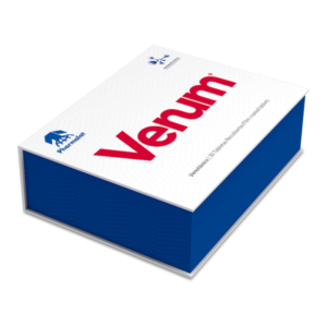 VENUM 30 TABLETA – Medikamentos.com