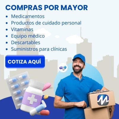 GABEX PLUS 300MG/100MG 30 CAPSULA - Distribuidor de Med Pharma