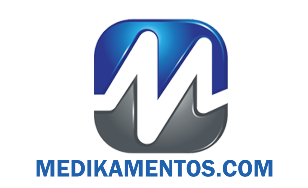 TRANASOX 75MG 10 TABLETA – Medikamentos.com