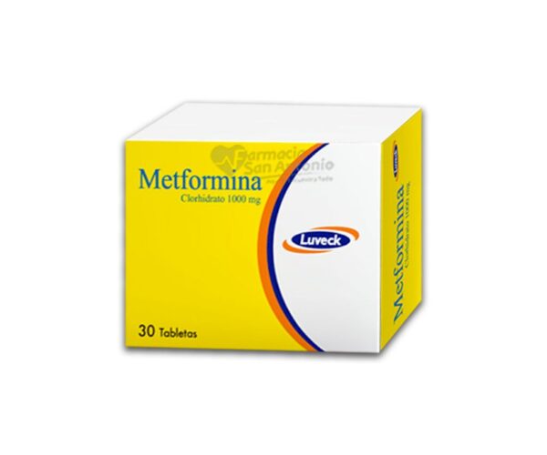 Distribuidor de LUVECK farmacias droguerias