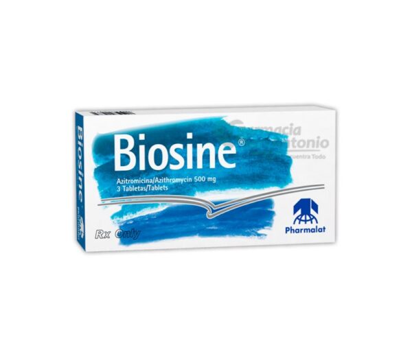 VENUM 30 TABLETA - Distribuidor de PHARMALAT