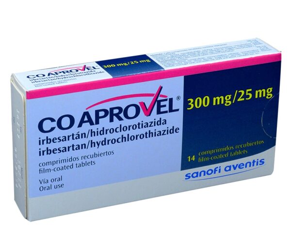 PLAQUINOL 400MG 30 TABLETA - Distribuidor de SANOFI