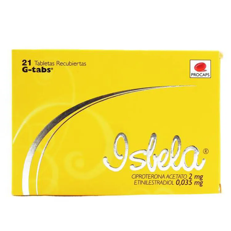 DEROVIT CBG 2000UI 10 CAPSULA GEL (1BLIST) - Distribuidor de PROCAPS