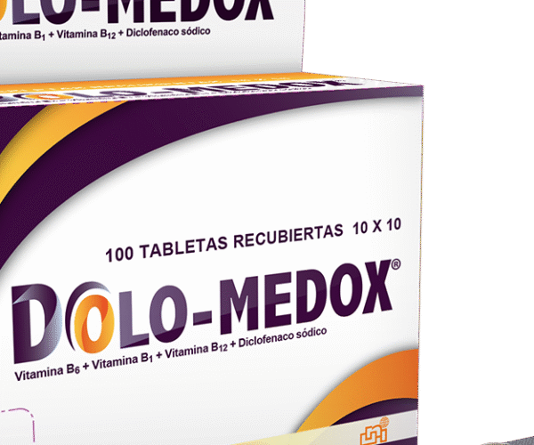 ASTIK SR 75MG 30 TABLETA – Medikamentos.com