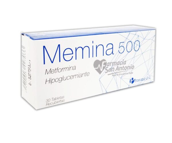 CARDIOBLOC 5MG 30 TABLETA – Medikamentos.com