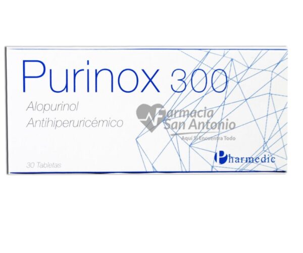 CARDIOBLOC 5MG 30 TABLETA – Medikamentos.com